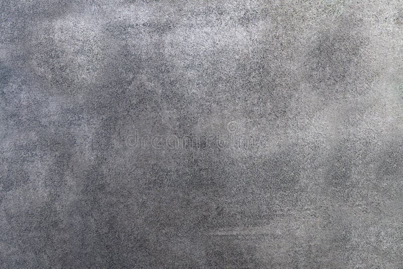 Concrete slab stock image. Image of solid, stone, backdrop - 167834507