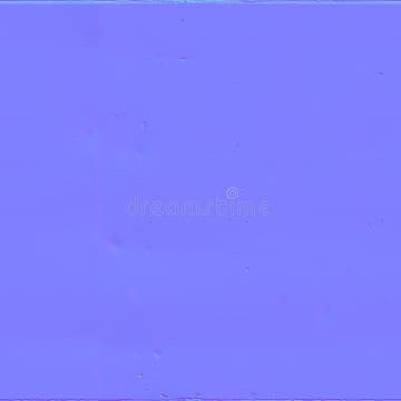 Normal Map Bump Stock Illustrations – 1,639 Normal Map Bump Stock ...