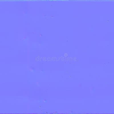 Normal Map Bump Stock Illustrations – 1,639 Normal Map Bump Stock ...