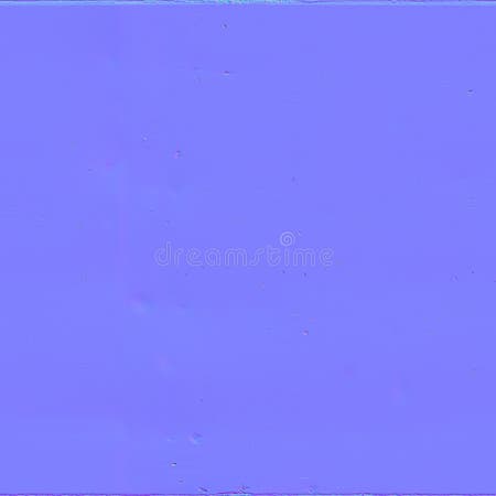 Normal Map Bump Stock Illustrations – 1,639 Normal Map Bump Stock ...