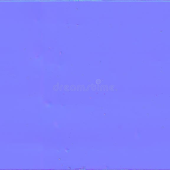 Normal Map Bump Stock Illustrations – 1,639 Normal Map Bump Stock ...