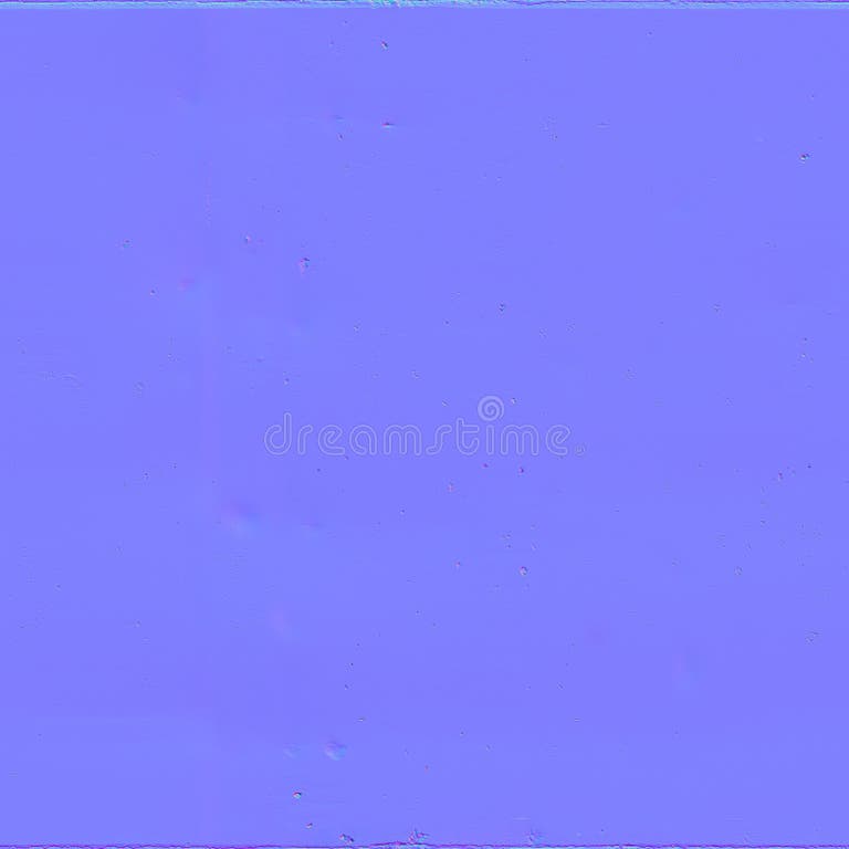 Normal Map Bump Stock Illustrations – 1,639 Normal Map Bump Stock ...