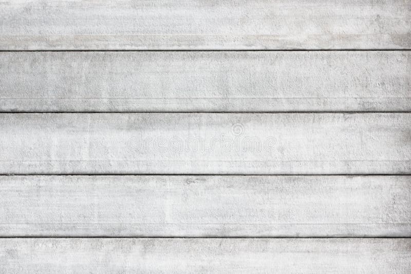 Concrete Slab Patterns Texture.white Concrete Slab Wall Texture Old ...