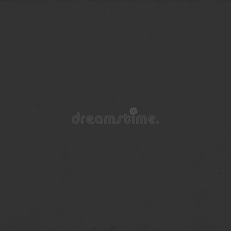 Concrete Slab Specular Map Texture, Glossiness, Metalness Map ...