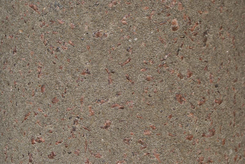 Concrete Slab - Structure, Texture or Background Stock Image - Image of ...