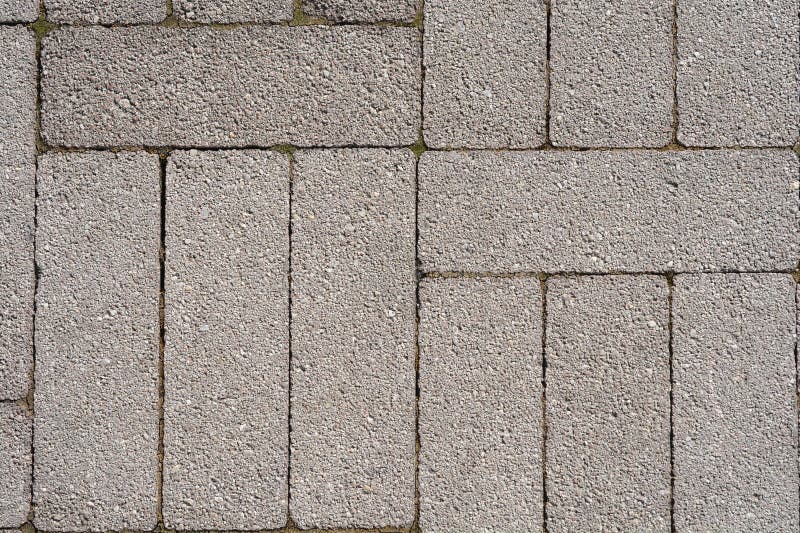 Outdoor pathway stock photo. Image of texture, slabs - 355389904