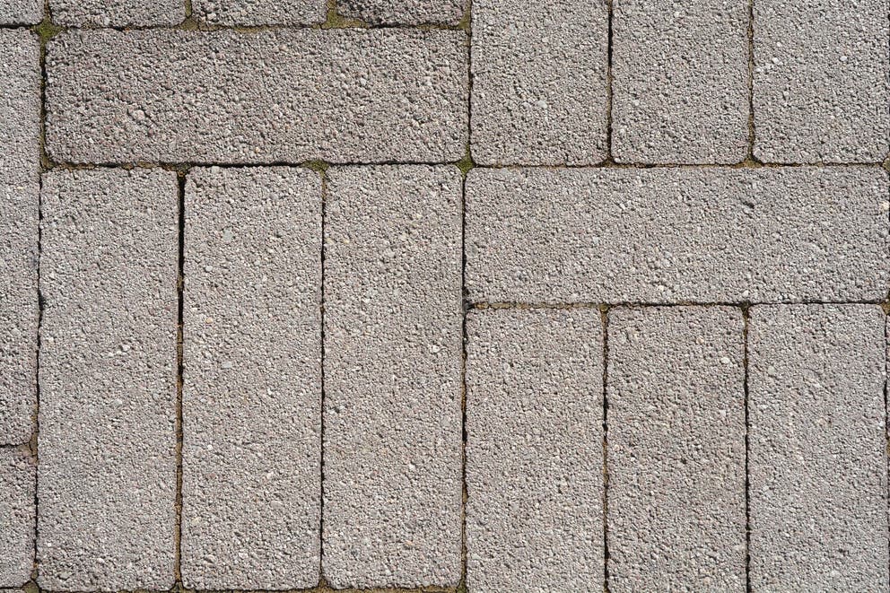 Outdoor pathway stock photo. Image of texture, slabs - 355389904