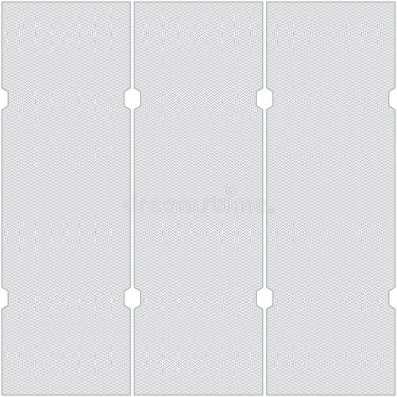 Concrete Slabs Seamless Pattern. Vector Background Stock Vector ...