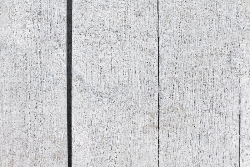 Concrete Slabs, Texture Concrete Background, Concrete for Construction ...