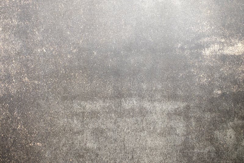 Concrete Smooth Gray Texture. Natural Cement Stock Photo - Image of ...