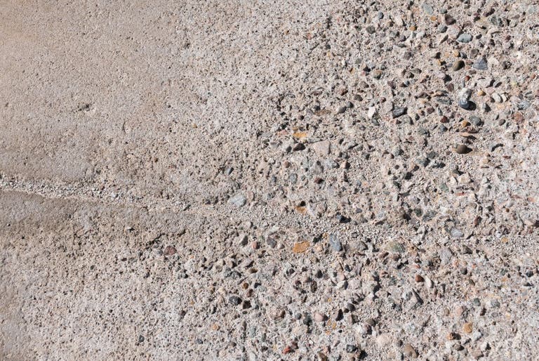 117 Pitting Concrete Stock Photos - Free & Royalty-Free Stock Photos ...