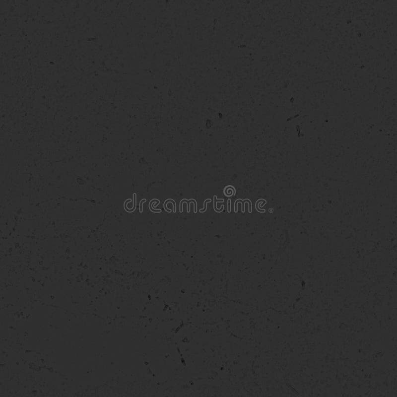 Concrete Specular Map Texture, Glossiness, Metalness Map, Grayscale ...