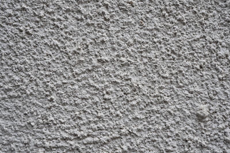 Concrete Splash Texture. Concrete Surface Texture Close Up Stock Image ...