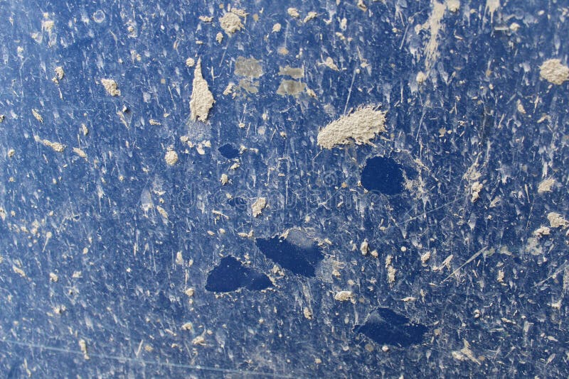 Concrete splatter texture stock image. Image of abstract - 30988535