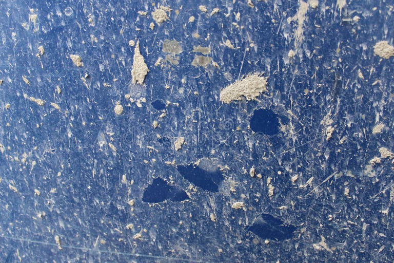 Concrete splatter texture stock image. Image of abstract - 30988535