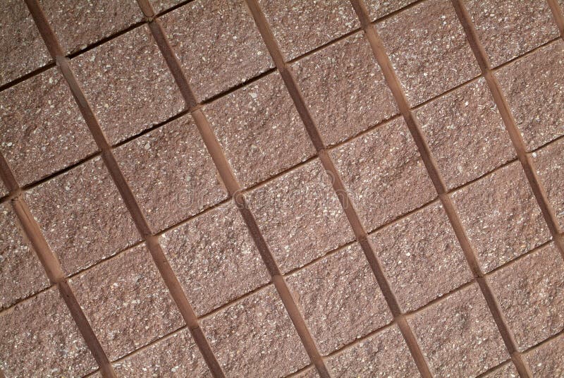 Concrete square pattern stock photo. Image of diagonal - 3147774