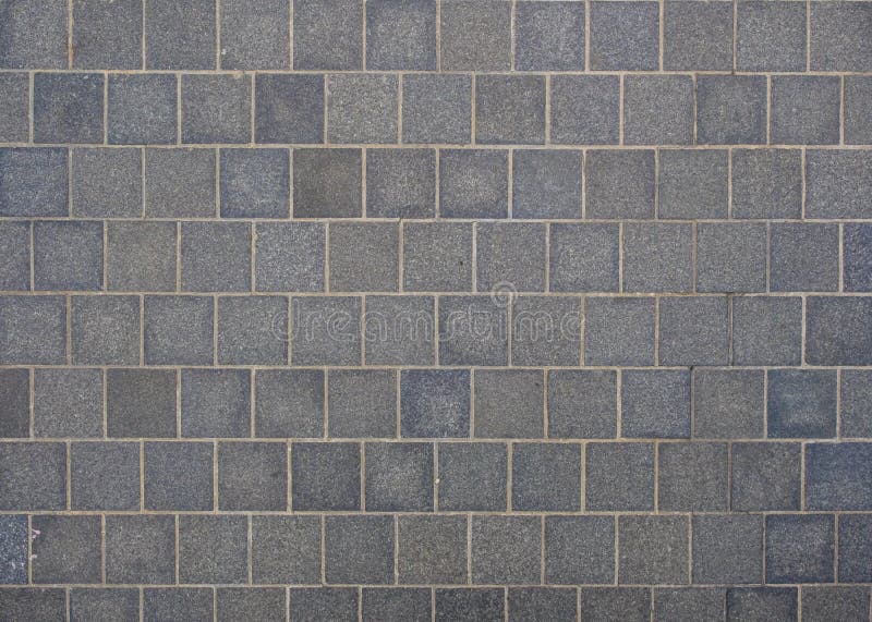 Concrete square texture stock image. Image of stone, cement - 46752105