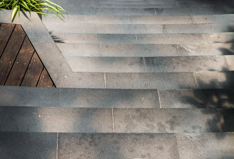 Step Path Made of Concrete Slabs in the Park. Step-by-step Concrete ... Step Path Made of Concrete Slabs in the Park. Step-by-step Concrete ...