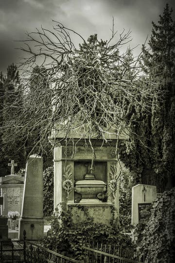 Concrete statue stock photo. Image of antique, figure - 34522214