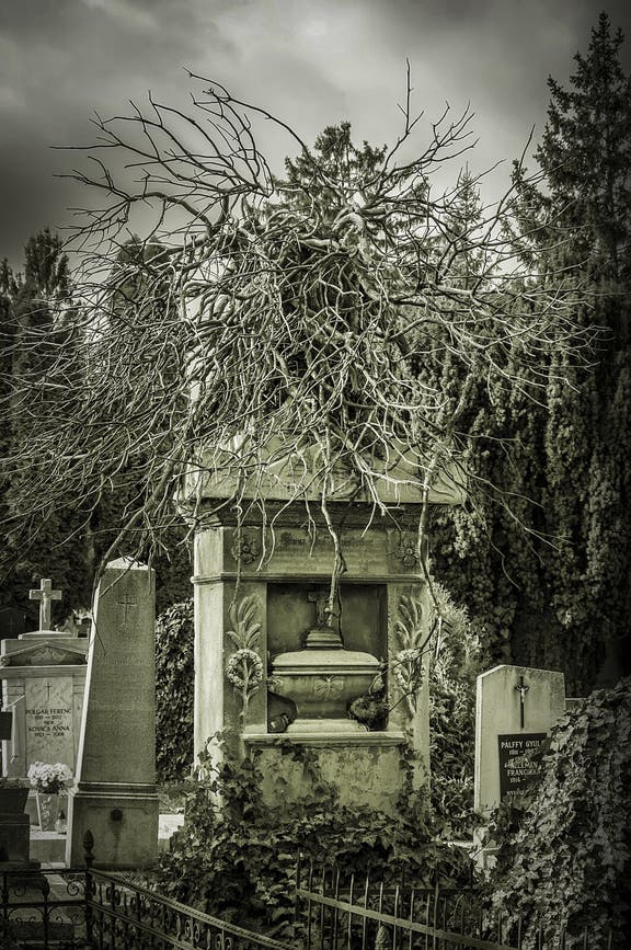 Concrete statue stock photo. Image of antique, figure - 34522214