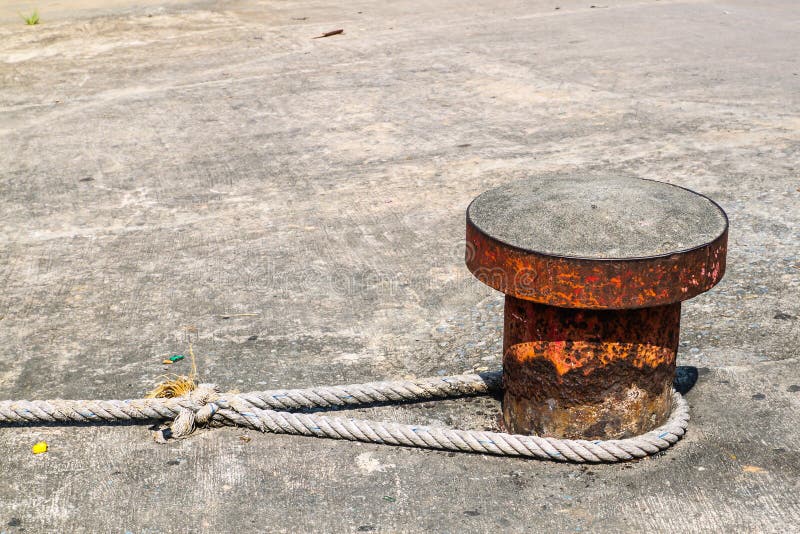 No Parking on Boat Slipway into Sea Sign Stock Image - Image of ...