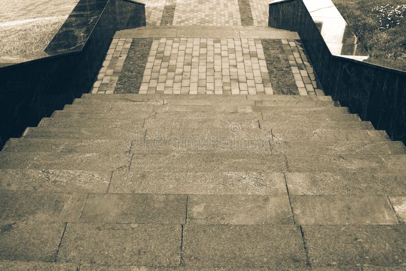 Graduation Elevator Stock Photos - Free & Royalty-Free Stock Photos ...