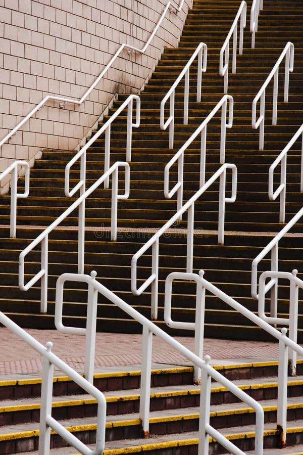 10,322 Concrete Stadium Stock Photos - Free & Royalty-Free Stock Photos ...