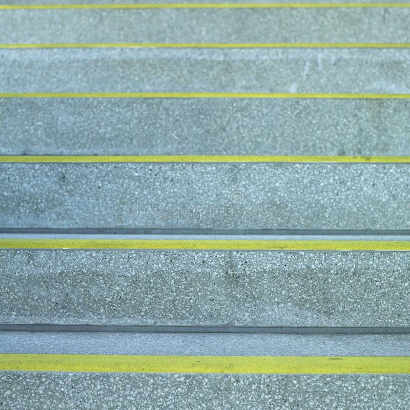 Concrete steps stock photo. Image of durability, depth - 43316538