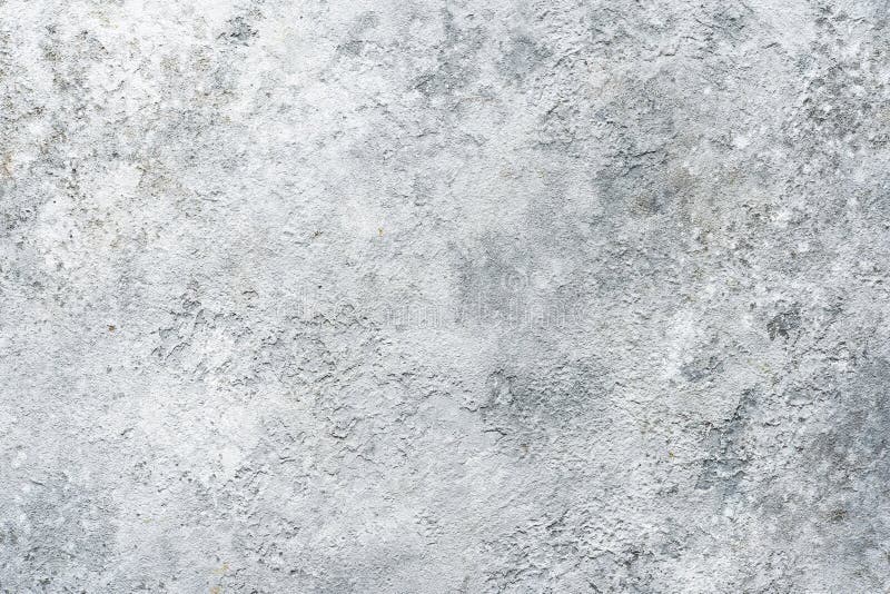 Concrete Stone Background. Gray Background Concrete. Wall Stock Image ...