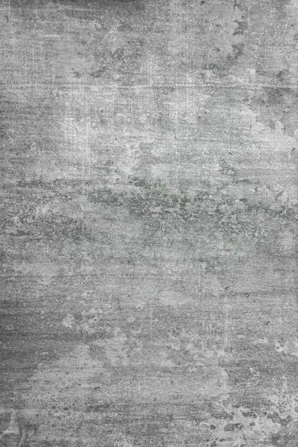 Concrete Stone Cement Texture Stock Photo - Image of empty, design ...