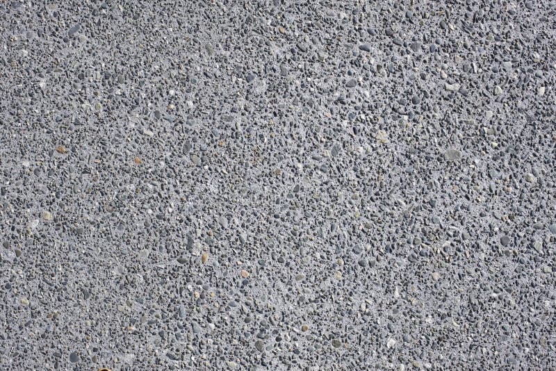 Concrete and Stone Texture stock photo. Image of durable - 12265774