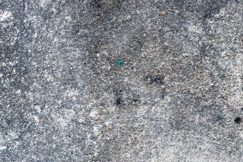 Concrete stone texture stock image. Image of concreat - 87568121