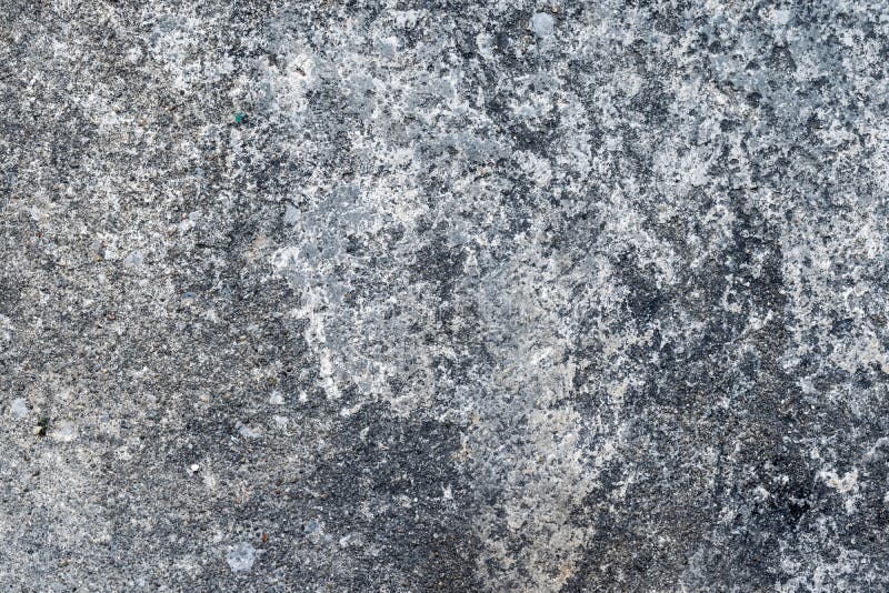 Concrete Stone Texture Background Stock Image - Image of floor, cement ...
