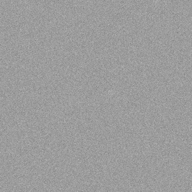 Grey Backgrounds with Seamless Patterns. Ideal for Printing Stock ...