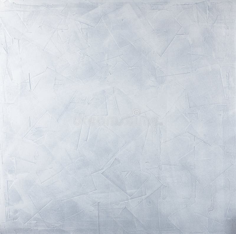 Concrete or stone texture stock image. Image of closeup - 103195005