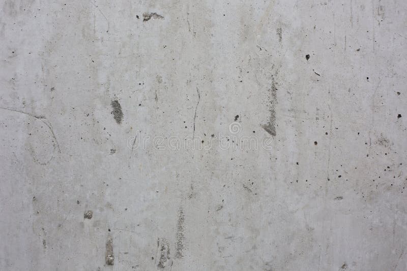 Rough Concrete Surface with Dust Abstract Pattern Texture Background ...