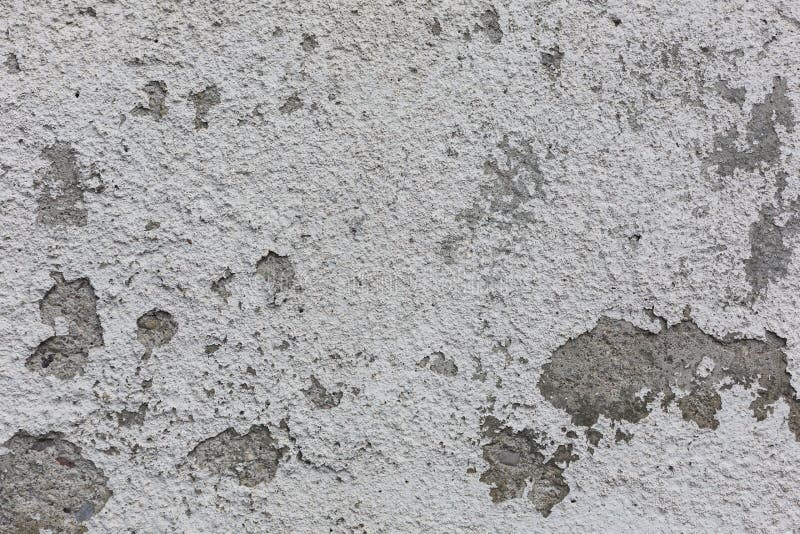 Rough Concrete Surface with Spots Abstract Pattern Texture Background ...