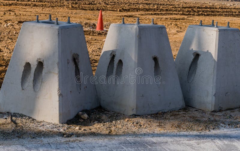 Lamppost Bases Stock Photos - Free & Royalty-Free Stock Photos from ...