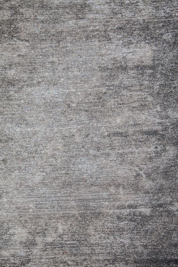 Concrete street stock photo. Image of home, street, background - 42717956