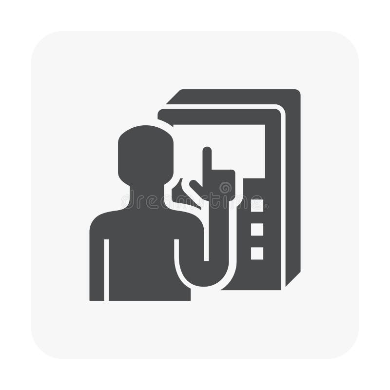 Concrete Testing Equipment Stock Illustrations – 131 Concrete Testing ...