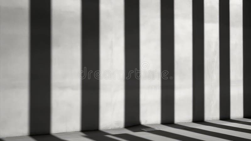Concrete stripe texture stock illustration. Illustration of aesthetic ...