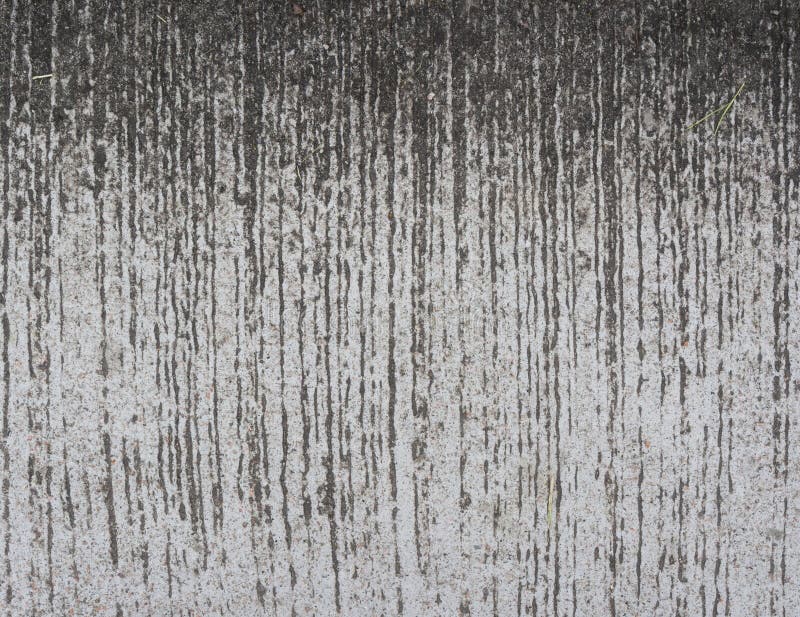The Concrete Striped Texture Stock Photo - Image of aged, rustic: 59580634