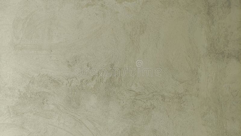 Concrete Structure of Cement Wall at Construction Site Stock Photo ...