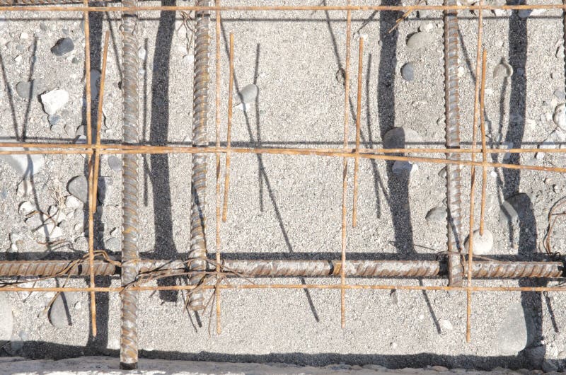 Formwork Vibration Concrete Stock Photos - Free & Royalty-Free Stock ...