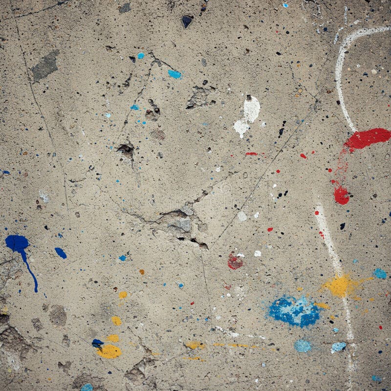 Noticeable Textures Stock Illustrations – 1,804 Noticeable Textures ...