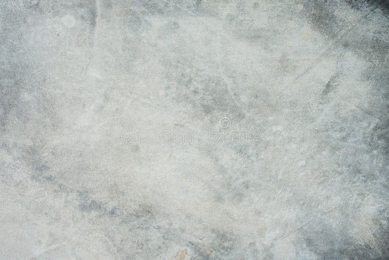 Concrete surface stock image. Image of gray, detail - 152754349