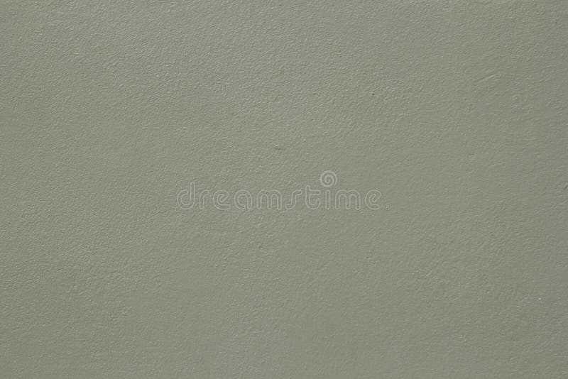 The Concrete Surface is Not Smooth Abstract Background Stock ...