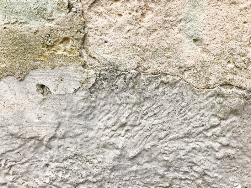 Poor concrete surface. stock photo. Image of poor, counter - 168119520