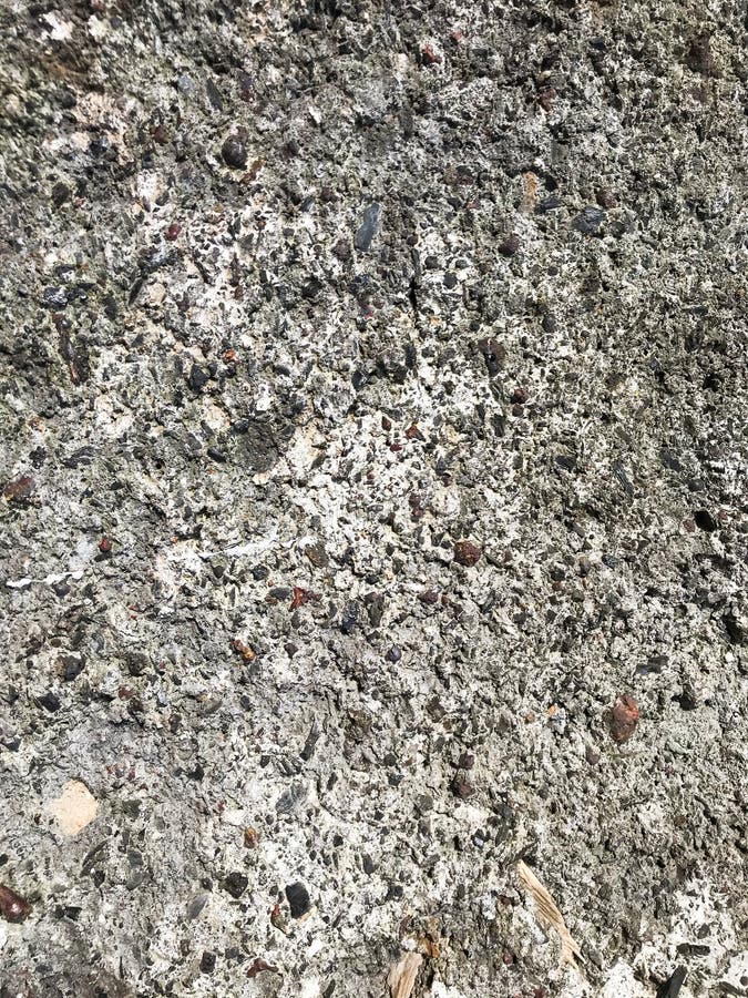 Poor concrete surface. stock photo. Image of poor, counter - 168119520