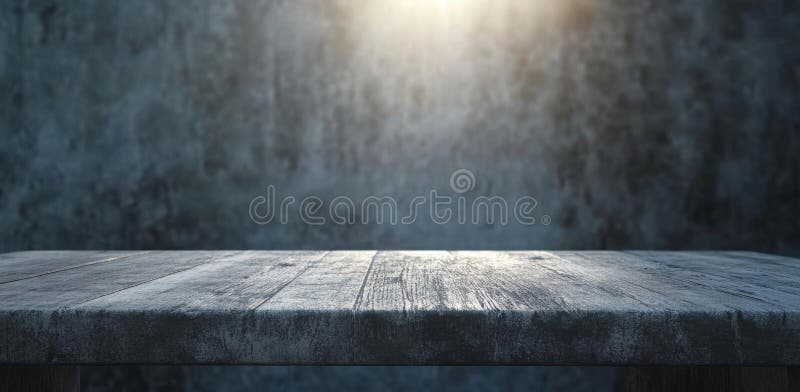 Concrete Surface Present Elegance Texture, Rustic Style Concrete ...